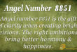 Angel Number 357 Meaning | SunSigns.Org