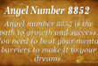 Angel Number 357 Meaning | SunSigns.Org