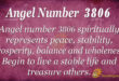 Angel Number 212 Meaning | SunSigns.Org