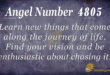 Angel Number 00 Meaning: Are You Seeing 00? Solve This Mystery ...