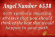 Angel Number 901 Meaning | SunSigns.Org