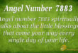 Angel Number 952 Meaning | SunSigns.Org