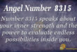Angel Number 633 Meaning | SunSigns.Org