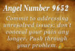 Angel Number 335 Meaning | SunSigns.Org