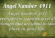 Angel Number 127 Meaning | SunSigns.Org
