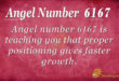 Angel Number 444 Meaning - The Symbol Of A Winnner! | SunSigns.Org
