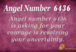Angel Number 474 Meaning | SunSigns.Org