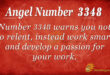 Angel Number 311 Meaning: Channel Positive Vibes | SunSigns.Org