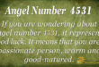 Angel Number 69 Meaning - A Sign of Immense Growth | SunSigns.Org