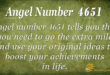Angel Number 300 Meaning: Trust Your Inner Gut | SunSigns.Org