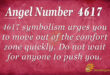 Angel Number 69 Meaning - A Sign of Immense Growth | SunSigns.Org