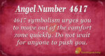 Angel Numbers Category | Sun Signs