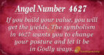 Angel Numbers Category | Sun Signs