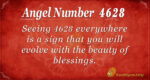 Angel Numbers Category | Sun Signs