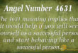 Angel Number 919 Meaning: Be More Adaptable | SunSigns.Org