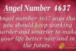 Angel Number 1111 Meaning - Good Or Bad? Find Out | SunSigns.Org