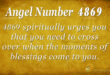 Angel Number 723 Meaning: Live a Happy Life | SunSigns.Org