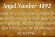 Angel Number 544 Meaning: Making Bold Moves | SunSigns.Org