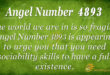 Angel Number 742 Meaning: Embrace Patience | SunSigns.Org