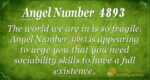 Angel Numbers Category | Sun Signs