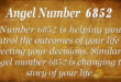 Angel Number 533 Meaning: Seek Wisdom | SunSigns.Org