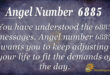 Angel Number 131 Meaning: Harmony Helps | SunSigns.Org