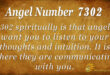 Angel Number 633 Meaning: Step At a Time | SunSigns.Org