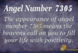 Angel Number 233 Meaning: Clean Your Mind | SunSigns.Org