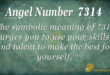 Angel Number 136 Meaning: Plan Your Resources | SunSigns.Org