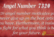 Angel Number 669 Meaning: Making Correct Decisions | SunSigns.Org