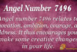 Angel Number 880 Meaning: Personal Freedom | SunSigns.Org
