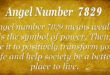 Angel Number 69 Meaning - A Sign of Immense Growth | SunSigns.Org