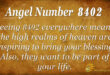 Angel Number 5555 Meaning - Find The Hidden Dangers! | SunSigns.Org