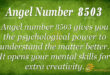 Angel Number 1223 Meaning: Choose Wisely | SunSigns.Org