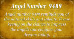 Angel Numbers Category | Sun Signs