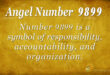 Angel Number 6789 Meaning: A Peaceful and Happy Life | SunSigns.Org