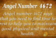 Angel Number 20 Meaning - Start of Your Spiritual Journey | SunSigns.Org