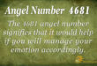 Angel Number 901 Meaning: Ever Changing World | SunSigns.Org