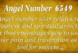 Angel Number 1223 Meaning: Choose Wisely | SunSigns.Org