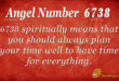 Angel Number 978 Meaning: Good Leadership Skills - SunSigns.Org