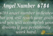 Angel Number 978 Meaning: Good Leadership Skills - SunSigns.Org