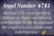 Angel Number 978 Meaning: Good Leadership Skills - SunSigns.Org