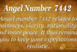 Angel Number 591 Meaning: Stop Worrying | SunSigns.Org