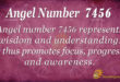Angel Number 723 Meaning: Live a Happy Life | SunSigns.Org