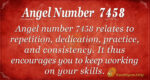 Angel Numbers Category | Sun Signs