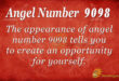 Angel Number 123 Meaning - Taking Charge Of Your Life | SunSigns.Org