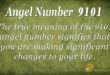 Angel Number 20 Meaning - Start of Your Spiritual Journey | SunSigns.Org