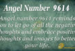 Angel Number 300 Meaning: Trust Your Inner Gut | SunSigns.Org