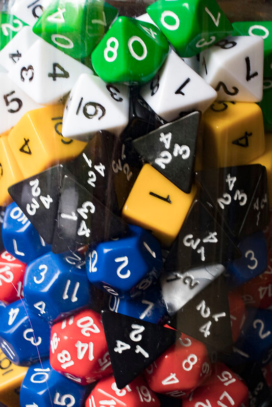 The Number Of Gold: What Does It Entail? - SunSigns.Org