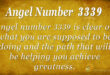 Angel Number 131 Meaning: Harmony Helps | SunSigns.Org